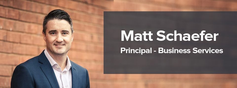 Forsyths - Accounting | Financial Services | Audit - Congratulations to ...