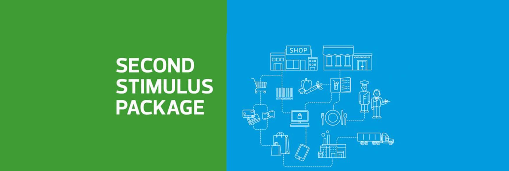 Forsyths - Accounting | Financial Services | Audit - coronavirus ...