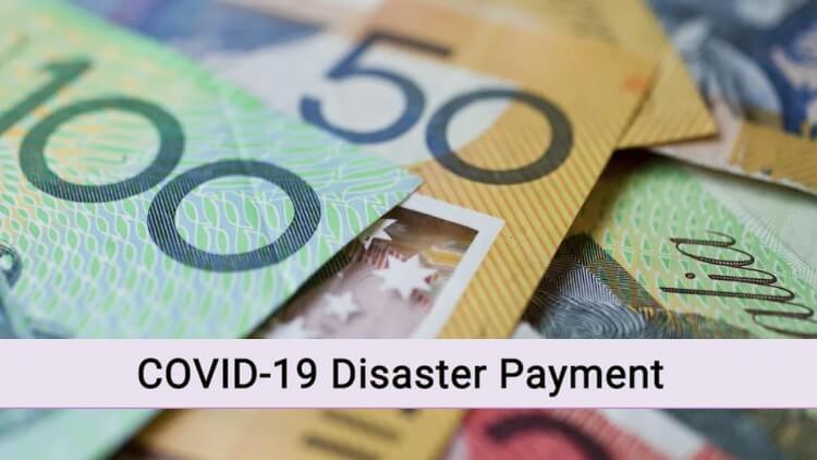 Forsyths - Accounting | Financial Services | Audit - Lockdown Support - New Measures Announced