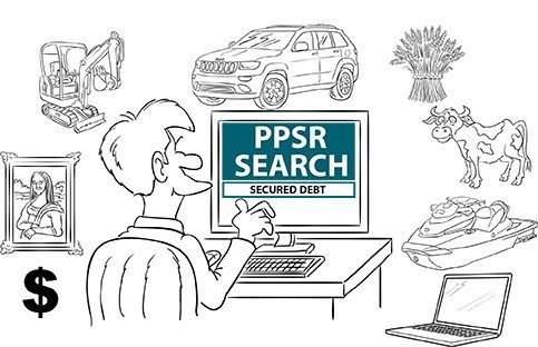 Forsyths - Accounting | Financial Services | Audit - Personal Property ...