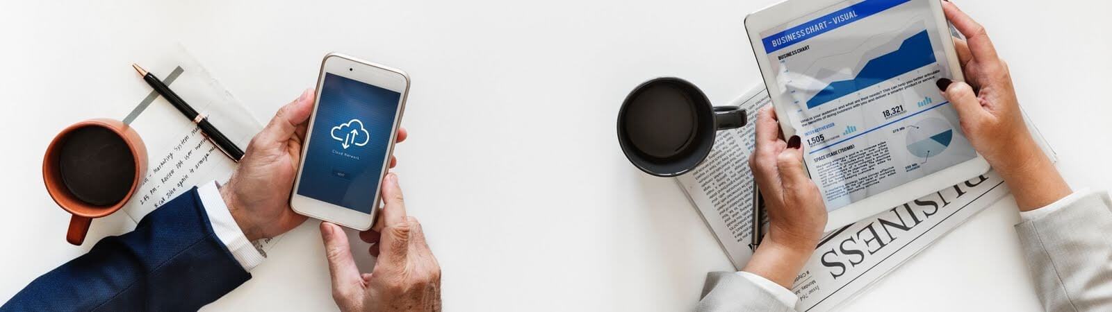 Forsyths - Accounting | Financial Services | Audit - The Non-Compliance ...