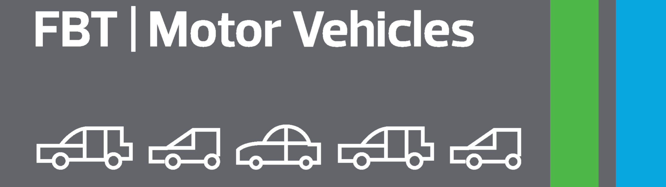 Forsyths - Accounting | Financial Services | Audit - Vehicle benefit ...