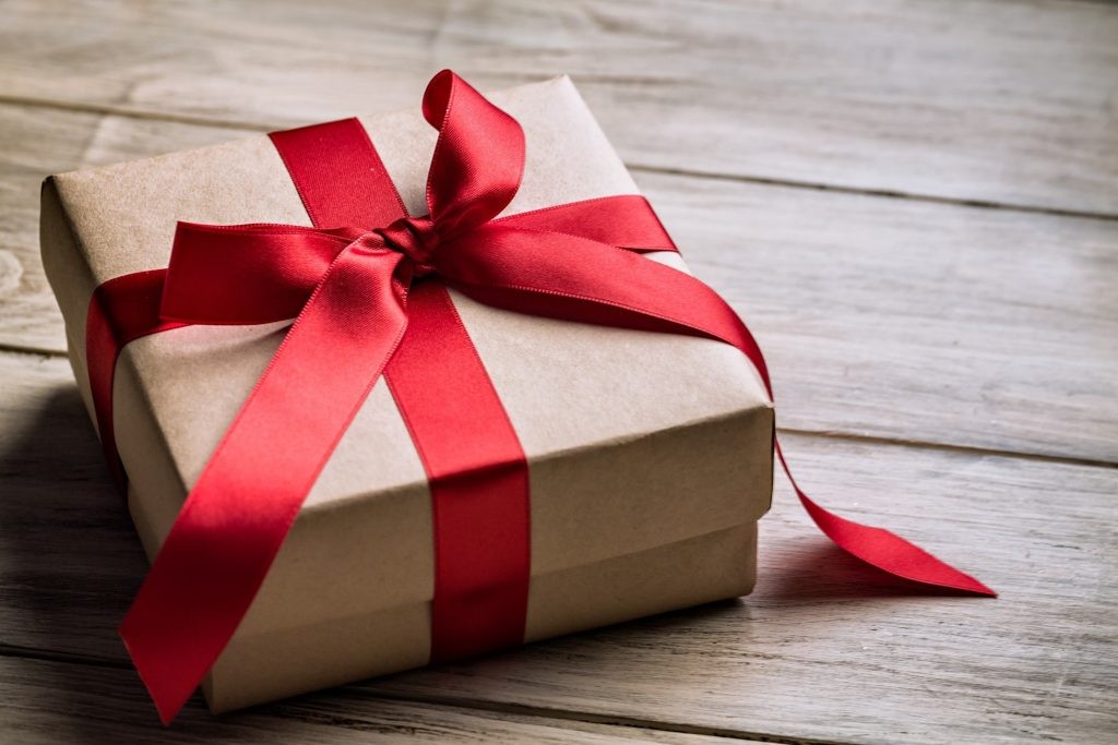 Forsyths - Accounting | Financial Services | Audit - When is a gift not ...